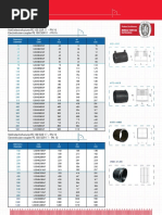 Neko Moduline 26 Lighting Overview | PDF | Manufactured Goods | Electricity