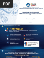 Contoh Format RPP Deep Learninig SMK | PDF