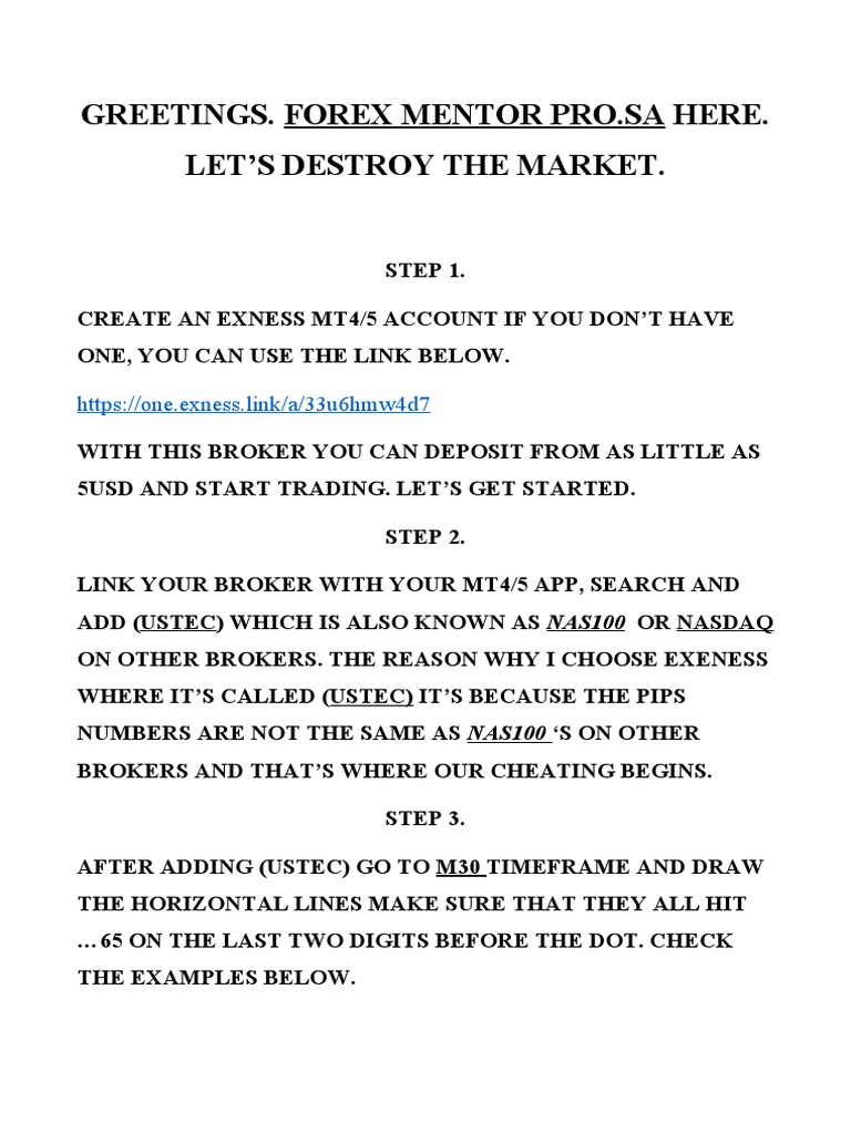 CHEAT CODES by FMP - SA | PDF