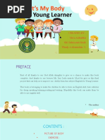 1. 2025 Grade 12 Term 1 LO Source - Based Learner Guide Draft 2 | PDF ...