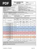 Atlas of Casting Defects | PDF | Refractory | Metals