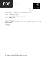 UKFP Competition Ratios (2021, 2022 and 2023) | PDF | Team Sports ...