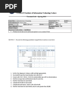 ResultsPlus Direct Student Registration Guide | PDF | Password | User ...