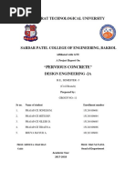 Surat Bus Route Timings Guide | PDF