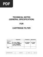 BS 4873 (Aluminium Alloy Windows) | PDF | Window | Corrosion