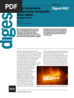 BRE Digest 251 | PDF