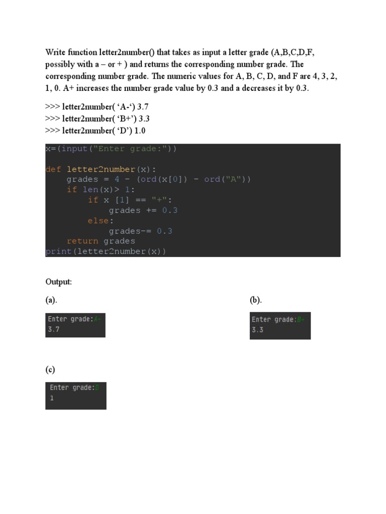 Python Tutorial 3 Descargar Gratis Pdf Anonymous Function Function Mathematics 0343
