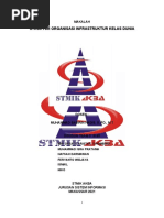 Makna dan Simbol Adat Suku Gayo | PDF