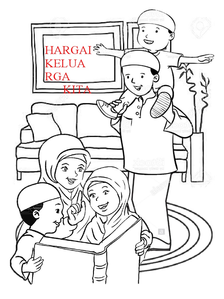 Poster Pendidikan Kesihatan | PDF