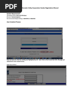 Script Hook V - AB Software Development | PDF | Computing Platforms ...