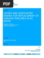 ITP For Valves | PDF