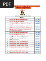 1.diglossia. Definition, History, Functions and Characteristics of ...