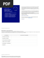 TMI-Sample Session Plan | PDF | Educational Technology | Learning