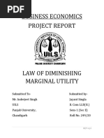 Firka Development Scheme of Madras | PDF | Social Science