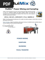 Astm F 606 F606M 2016 | PDF | Screw | Yield (Engineering)