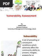 OCR A Level Biology A (H420) Specification | PDF | Endoplasmic ...