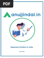 RBI Grade B 2024 Guide Book - EduTap | PDF | Reserve Bank Of India | Banks