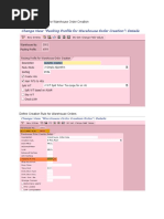 1 EWM - Auto Print of Handling Units Labels Through ... - SAP Community ...