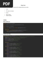Dorks Pro 2020/07/01 | PDF | Login | File Transfer Protocol