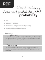 Group Theory Powerpoint | PDF | Group (Mathematics) | Integer