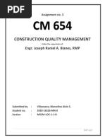 ACP Canopy Installation Methodology | PDF | Welding | Construction