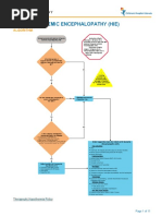 Fenton Growth Chart Calculations | PDF | Preterm Birth | Percentile