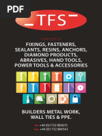 BS 8888:2004 Technical Standards Guide | PDF | Technical Drawing ...