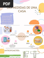 En El Manual de Neufert | PDF | Baño | Ducha