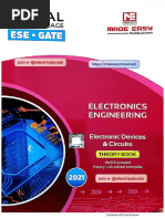 Modern Digital Electronics - R. P. Jain | PDF | Digital Electronics ...