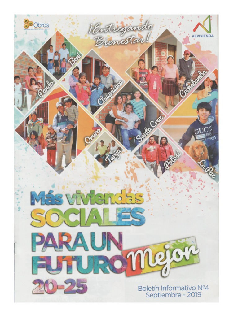 Presentacion AEV-2021 | PDF