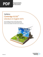 Access FM For A3 and b1 | PDF | Recycling | Economies