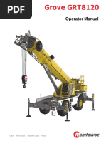 Equipment Rental Rates DPWH | PDF | Drill | Mechanical Engineering