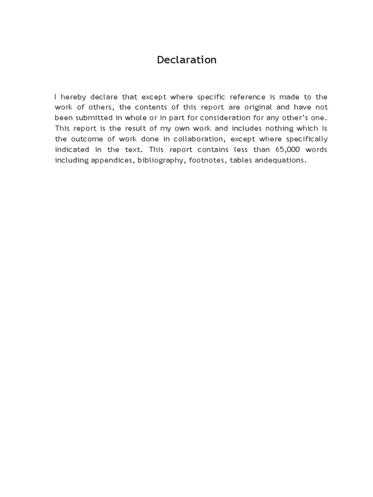 Furniture Shop Management System Project Report | PDF | Software ...