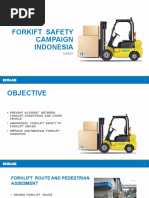 Petronas ZeTo Rules PDF | PDF | Personal Protective Equipment | Vehicles