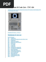 Material Groups: According To DIN / ISO 513 and VDI 3323 | PDF | Steel ...