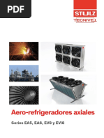 Catalogo Valvulas Urrea | PDF