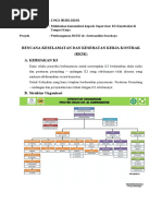 (New) Cara Mendownload SKK Pada Portal PUPR - 30 - 01 | PDF