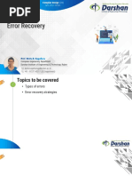 DAG in Compiler Design Examples Gate Vidyalay | PDF | Discrete ...