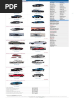 RENAULT Fault Codes DTC - Car PDF Manual, Wiring Diagram & Fault Codes ...