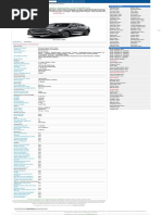 RENAULT Fault Codes DTC - Car PDF Manual, Wiring Diagram & Fault Codes ...