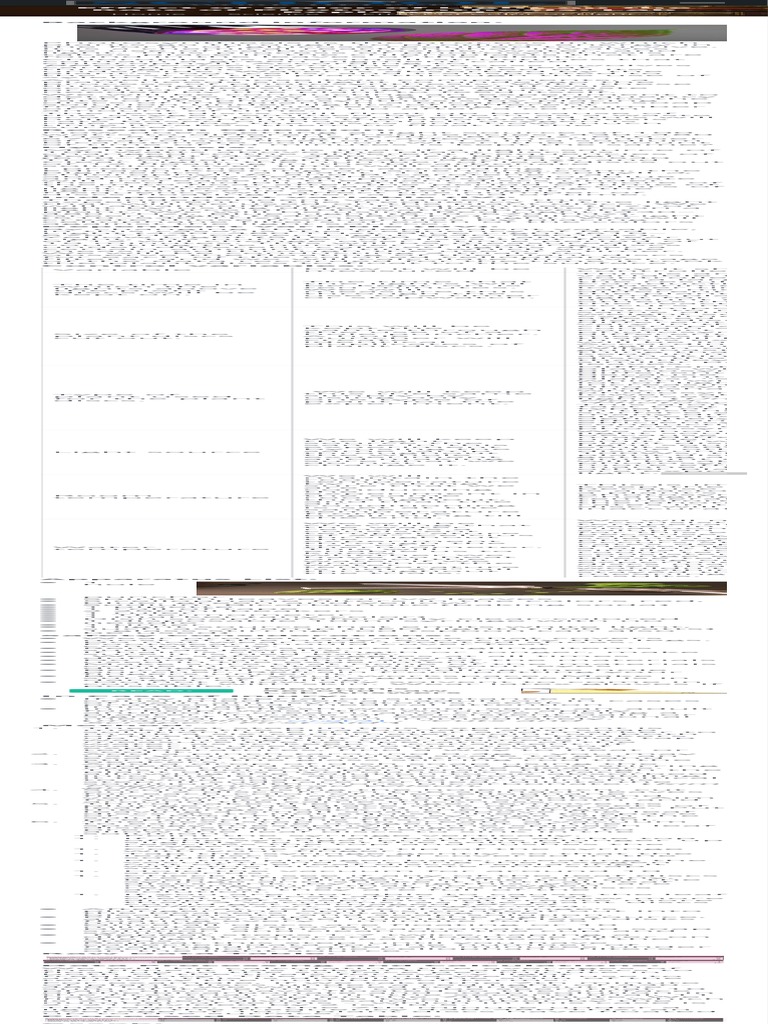 Effect of Color of Light On The Rate of Photosynthesis Lab Explained ...
