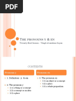 Plot Scales For The Paper Space Zoom XP in AutoCAD | PDF | Units Of ...