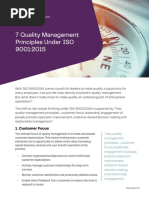 RBA Auditor Guide Book | PDF | Audit | Auditor's Report