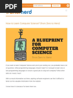 ? 5 MB PDF Example File - Dummy PDF File - Sample PDF | PDF | File ...