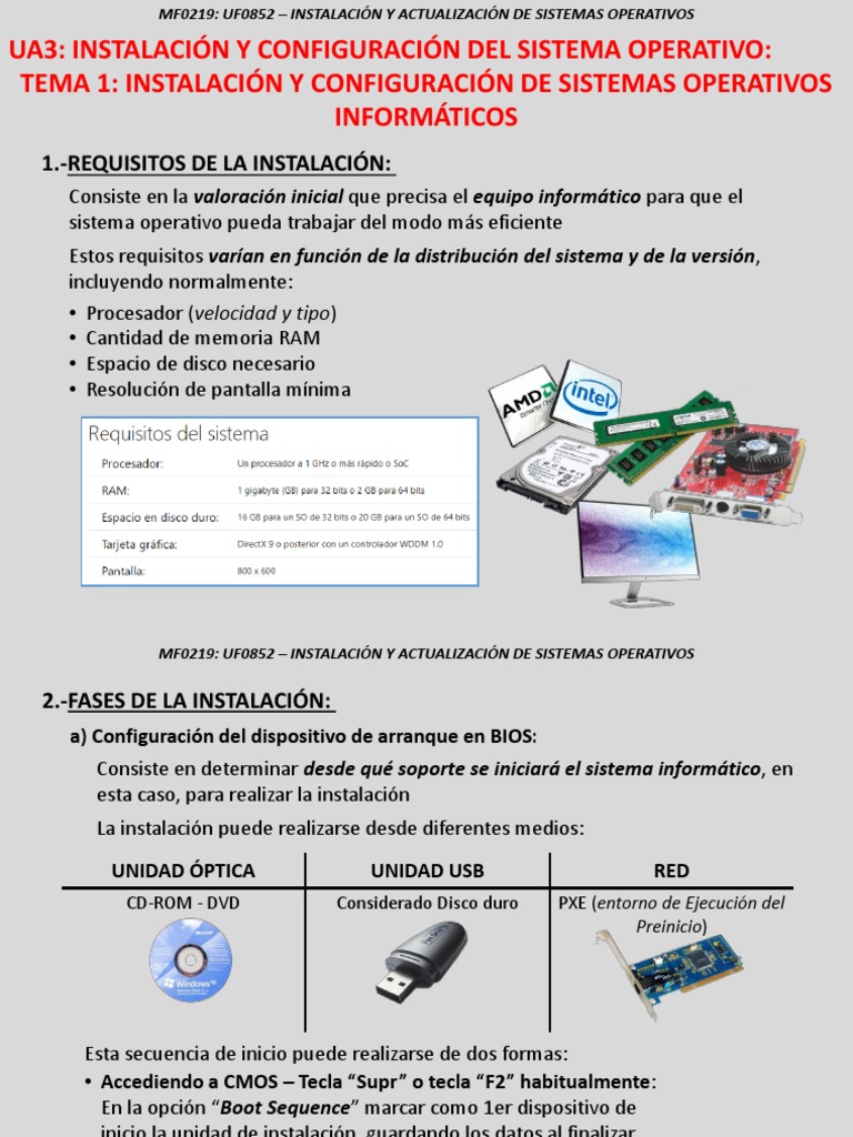 01-Instalación y Configuración de Sistemas Operativos Informáticos ...