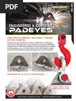 AISC Bolt Tightening Clearance Table | PDF | Mechanical Engineering ...