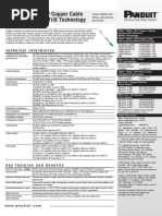 Pro Proctor Guide v2 | PDF | Laptop | Mac Os