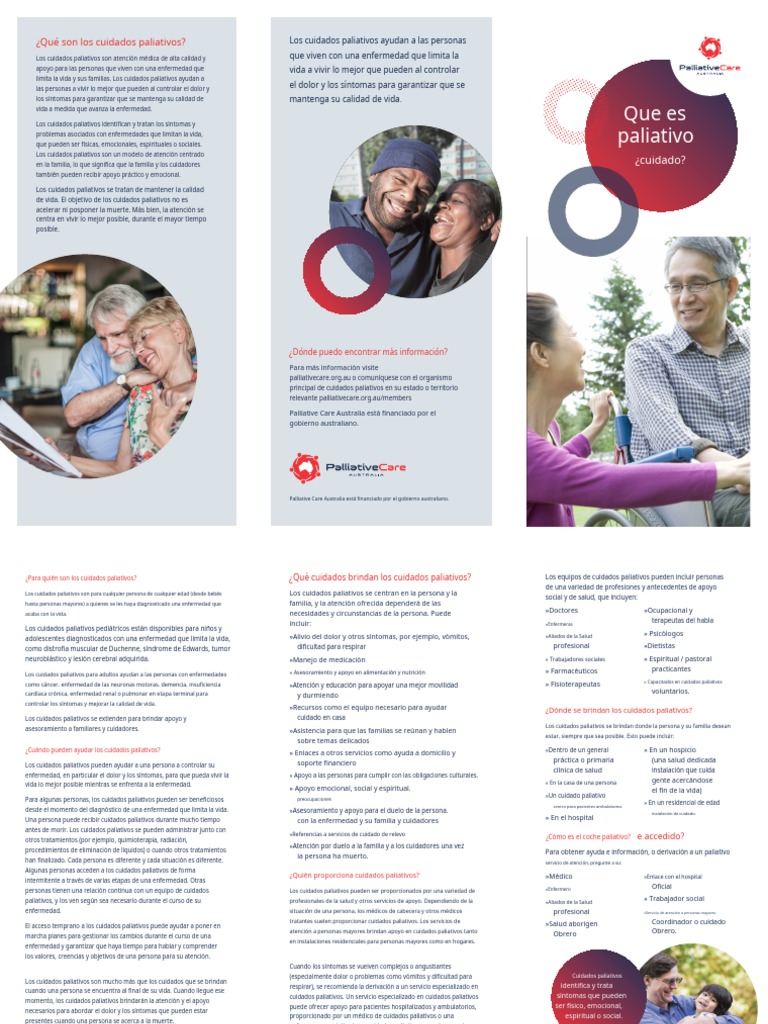 PalliativeCare-What-is-palliative-care-brochure-DL - FINAL - En.es ...
