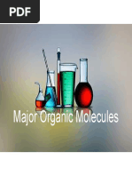 VSEPR Lab Activity - ANSWER KEY | PDF | Chemical Bond | Molecules