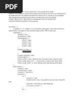 Blooket Gui Bookmarklet | PDF | Teaching Methods & Materials ...